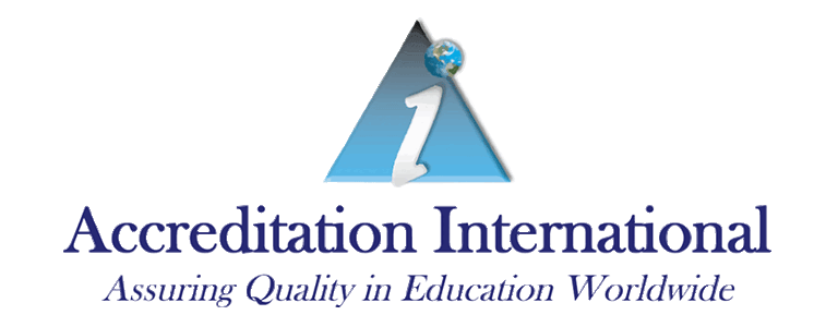 Admissions - Gateway Christian Academy, Virginia Beach, VA